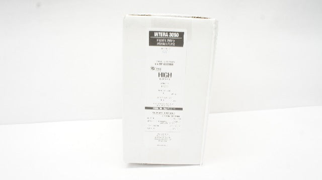 Intera AP-03000H Hepatic Artery Infusion Pump & Operating Room Prep. K ...