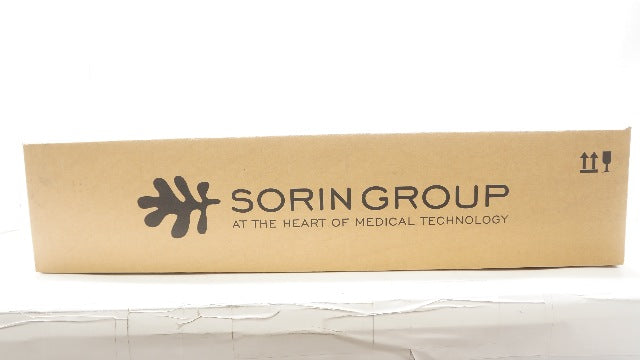 LivaNova 627433800 Smart Perfusion Pack Adult Tubing Pack (x) – Imedicsales