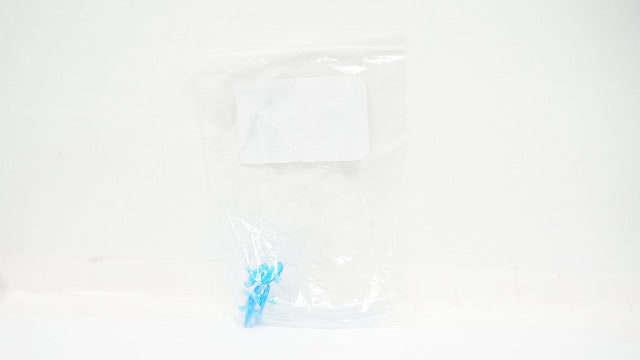 Covidien HT6004701 Newport Proximal Inline Filters Disposable - Pack o ...