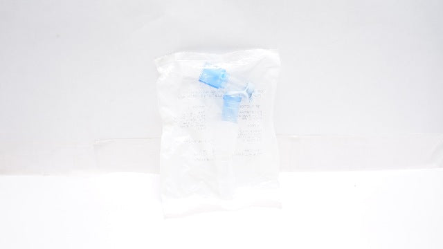 Medicomp MC-5475 Dual Swivel Elbow W/Suction Port w/6inch Tubing & 15M ...