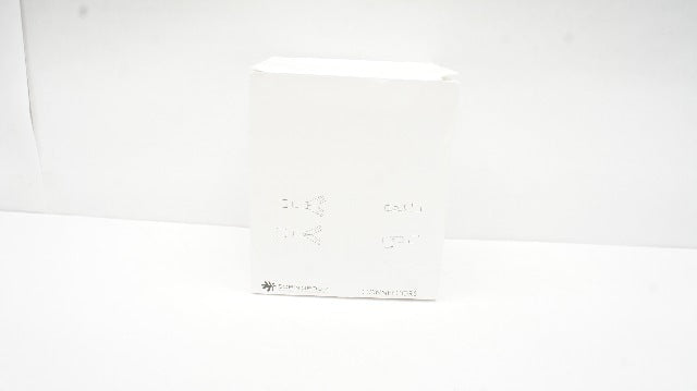 LivaNova 029395000 Vacuum Relief Check Valve (x) - Box of 20 – Imedicsales