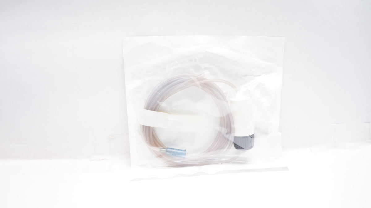 ConMed 0620-030-100 PureView Active Laparoscopic Plume Filtration Devi ...