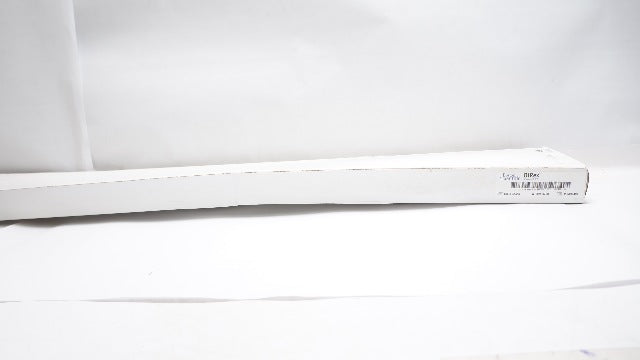 Boston Scientific M004DS50S0 DiRex Steerable Sheath 12F/50mm/67cm ...