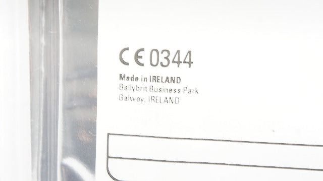 Boston Scientific 210144 NephroMax High Pressure Balloon Cath. 30F x 1 ...