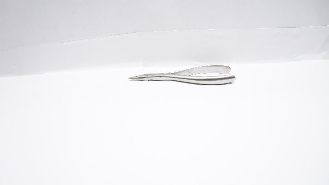 Arthrex AR-8916-24 AR-8916-24 Mini Comprehensive Fixation System Ndlen ...