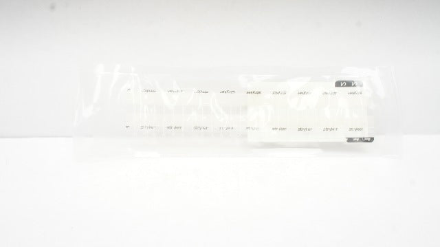 Stryker PS1240 Zip 24 Surgical Skin Closure Device 24cm – Imedicsales