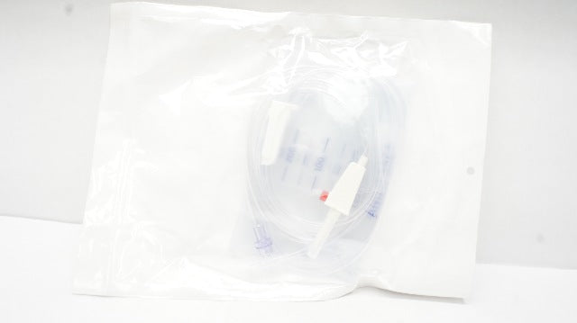 Navilyst Medical 64000934 Namic Protection Station – Imedicsales