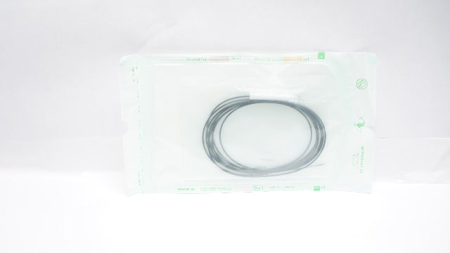 DORC 3269.SBS05 Shielded Total/View Endoillumination Probe 25gauge/0.5 ...