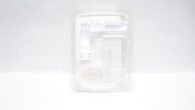 US Endoscopy 00711099 Steris eTrap Polyp Trap (x) – Imedicsales