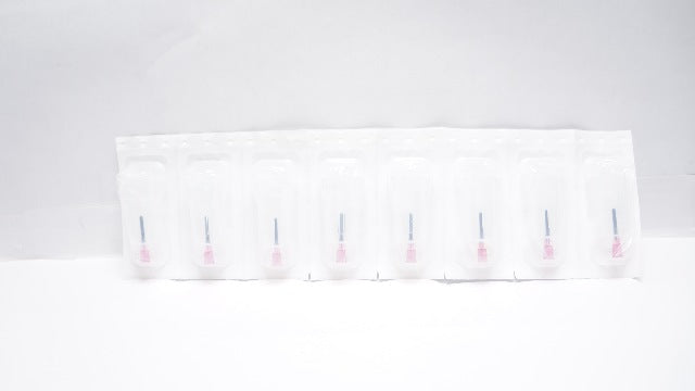 Medline BTRD Onguard Blood Transfer Device - 8 Packs – Imedicsales