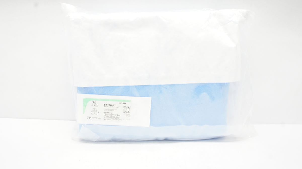 Integra INS5HND Cranial Access Kit – Imedicsales