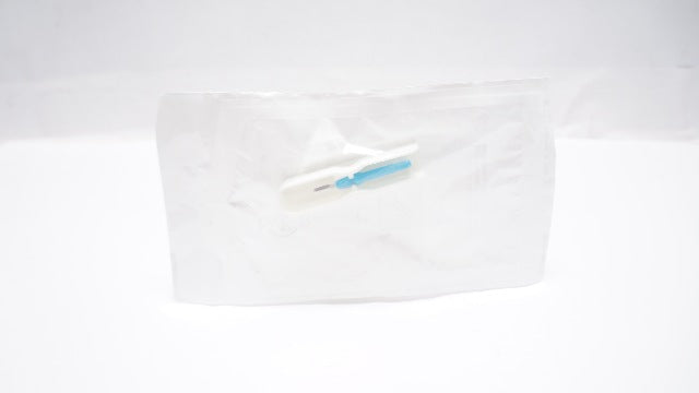 Beaver-Visitec BEAVER6900 Mini-Blade (x) – Imedicsales