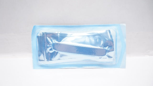 Medtronic 400406 MEROCEL Pope Epistaxis Packing 10cm – Imedicsales