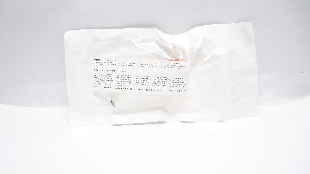 Stryker 0210-012-000 Soft Tissue Tip – Imedicsales