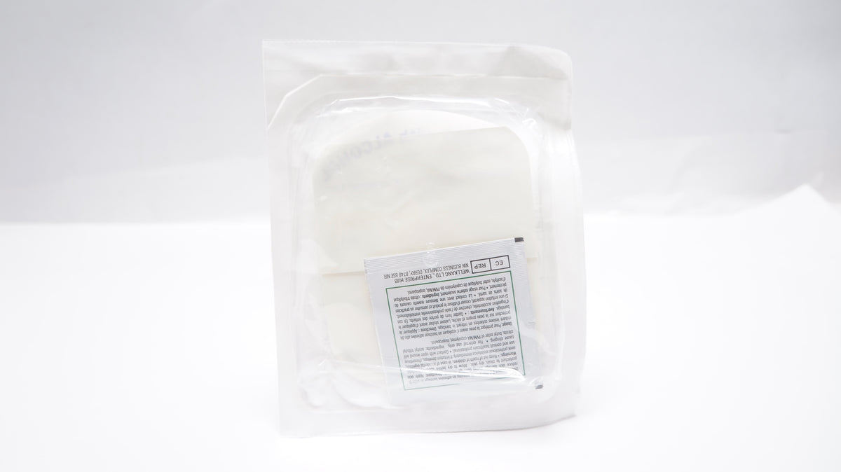 Bard FOL0102 StatLock Cath. Stabilization Device Foley 2-way – Imedicsales