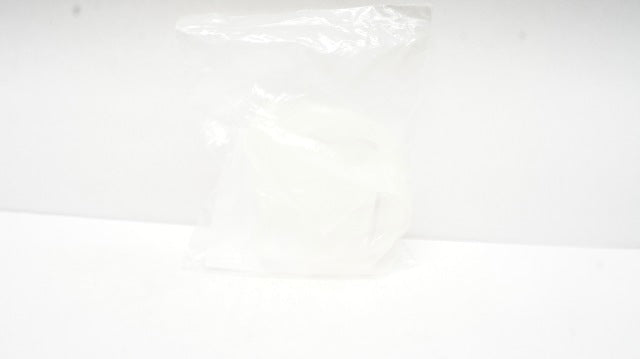 King Systems 8151 Face Mask Headstrap – Imedicsales