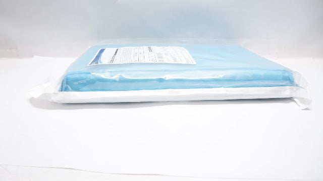 Boston Scientific M00443050 PeriVac Pericardiocentesis Kit 8.3F x 41cm ...