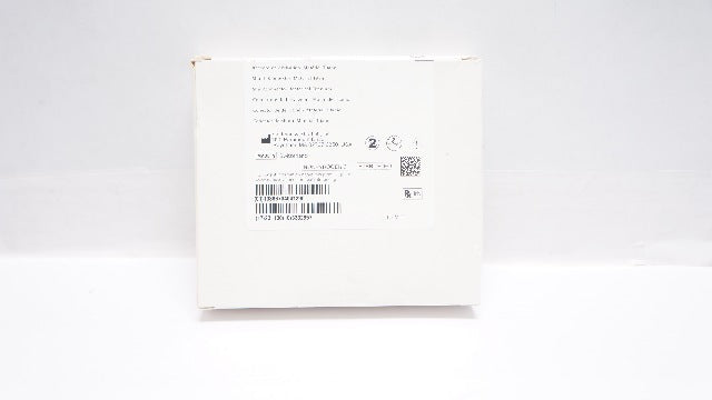 Codman 82-3053 Titanium Shunt Connector (x) – Imedicsales