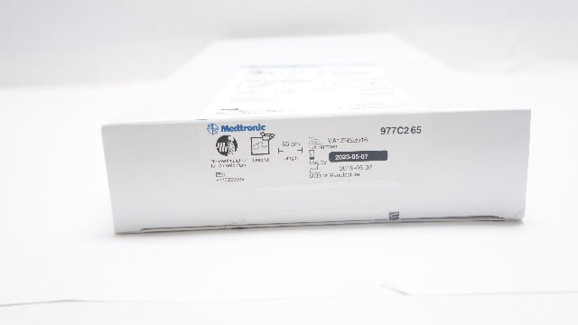 Medtronic 977C265 Specify SureScan MRI Lead Kit 2 x 8, 65cm (x ...