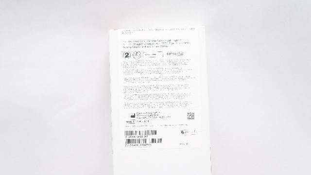 Codman 82-3854 Hakim Programmable Valve (x) – Imedicsales