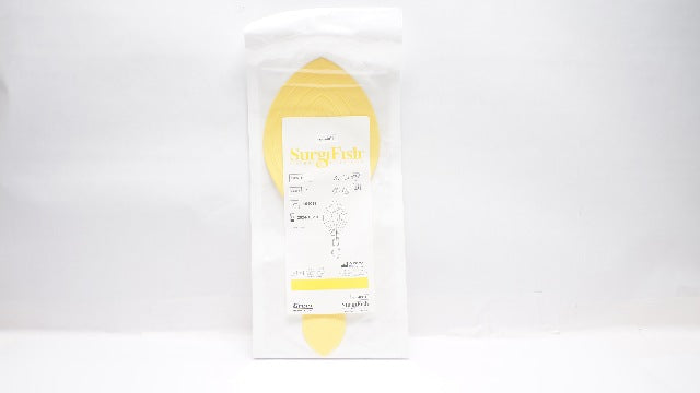 Greer Medical 4001 SurgiFish Viscera Retainer – Imedicsales