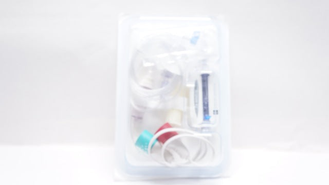 Edwards Scientific AIQS85 Acumen IQ Sensor 1-84inch Pressure Tubing ...