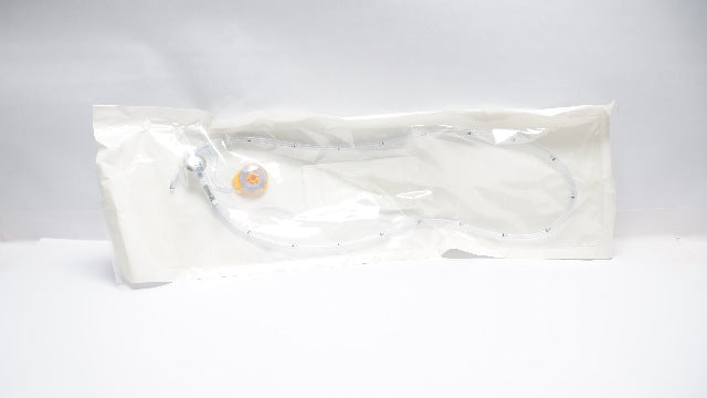 Covidien EEAORVIL25A EEA OrVil Transoral Circular Stapler Anvil 25mm ...