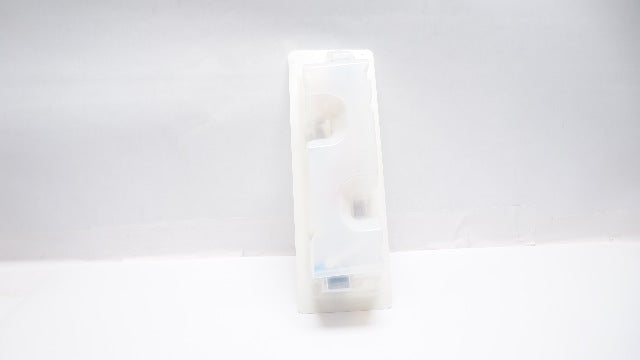 Bayer Medical SQK65VS Disposable MRI Kit with Check Valve – Imedicsales