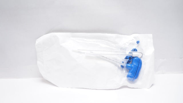 CareFusion EJM4008 Jamshidi Evolve Bone Marrow Biopsy/Aspiration Ndle ...