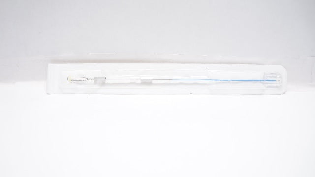 Olympus WA22037C HF-Resection Electrode Loop 24Fr 12Degree Long, Steri ...