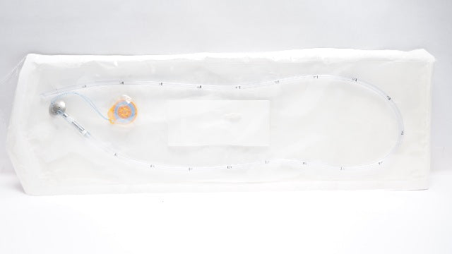 Covidien EEAORVIL25A EEA AutoSuture Transoral Circular Stapler Anvil 2 ...