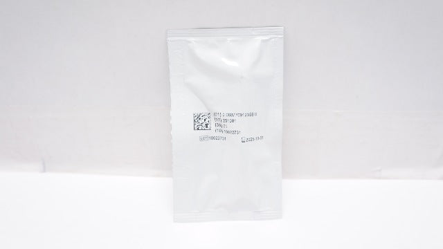 ICU Medical CGHD-100 ClearGuard HD Chlorhexidine Hemodialysis Cath. Ca ...