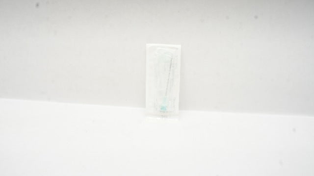 Terumo SG3+2151 SurGuard3 Safety Hypodermic Needle 21G x 2In – Imedicsales