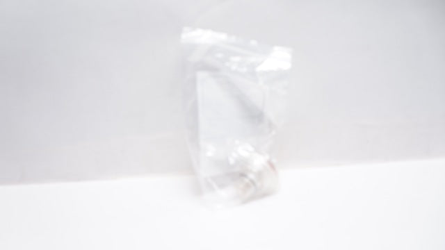 Mercury Medical 10-55350 Manometer Disposable Airway Pressure Manomete ...