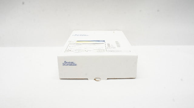 Boston Scientific 1010 Multibite Multiple Sample Biopsy Forceps 2.8mm ...