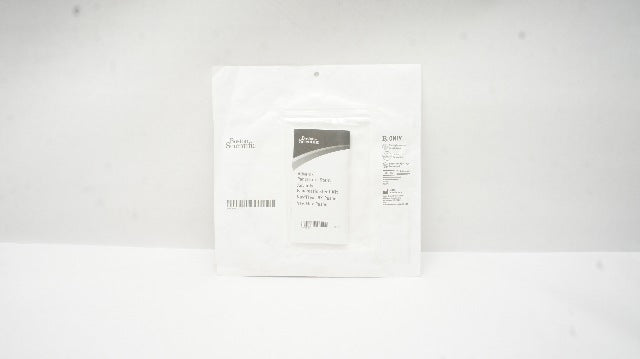 Boston Scientific M00535000 NaviFlex RX Pusher for Pancreatic Stnt 3F ...