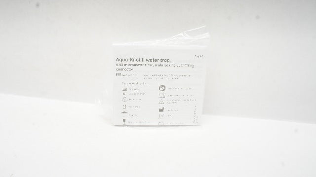 Cook Medical G58010 Instinct Plus Endoscopic Clipping Device 230cm x 2 ...