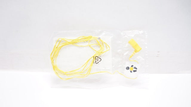 Drager MX11000 Thermotrace Central Skin Temperature Probe 1.6m (x ...