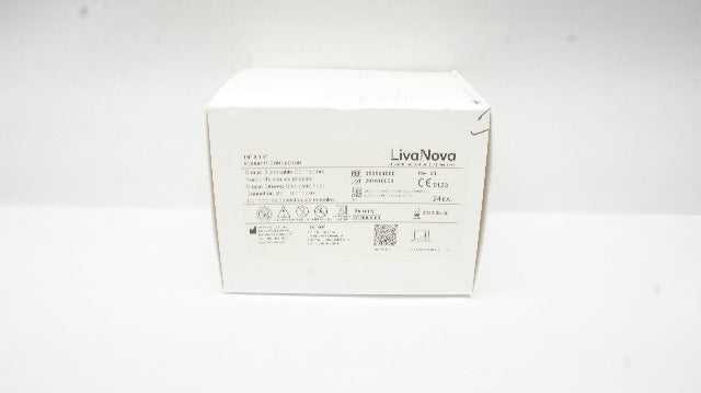 LivaNova – Imedicsales
