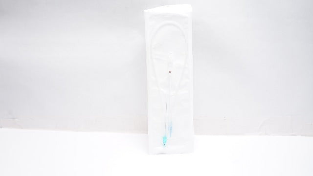 Vascular Solutions 7280V VSI Micro-Introducer Kit 4F x 10cm, 24G x 7cm ...