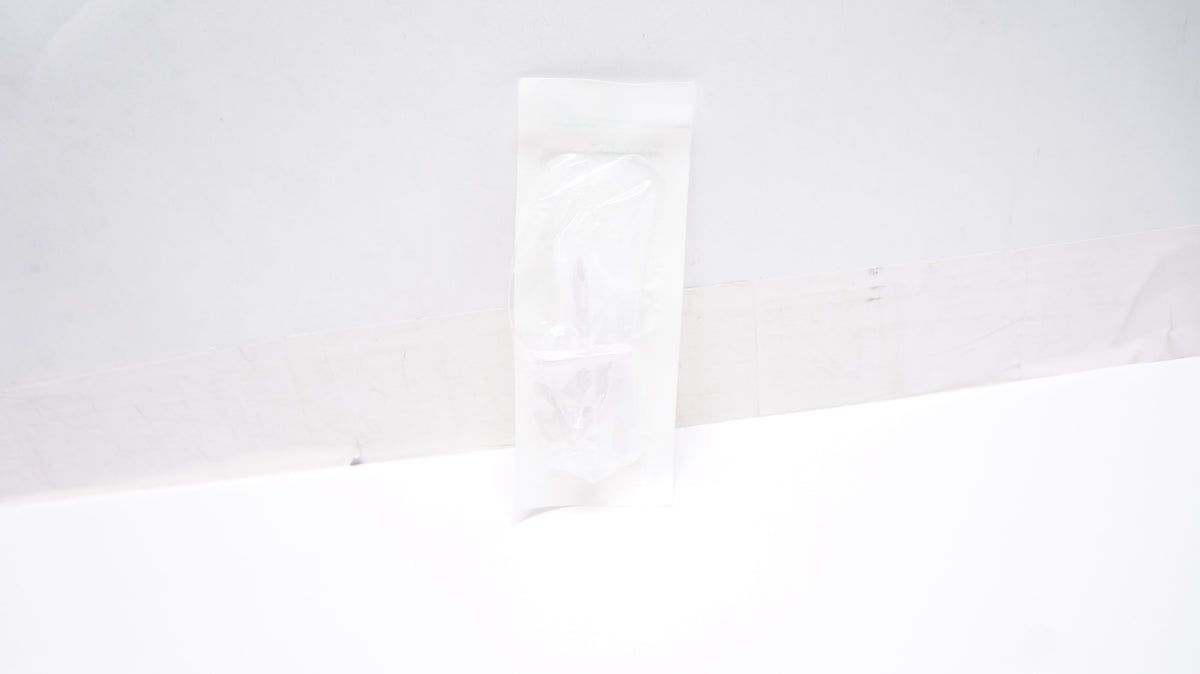 Braun 415125 Transofix Transfer Spike – Imedicsales