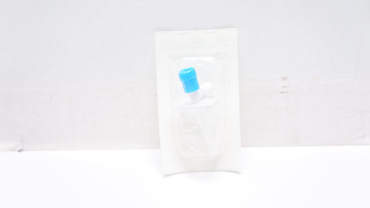 Braun 412012 Mini-Spike Dispensing Pin (x) – Imedicsales