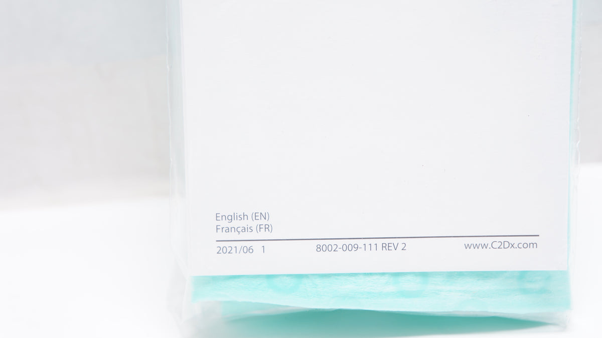 Stryker 8002-062-022 Mul-T-Pad C2Dx Circulating-Fluid Thermal Therapy ...