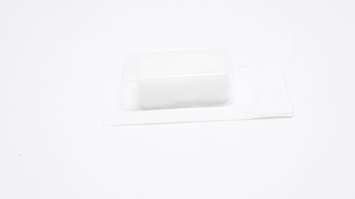 Stryker 5400-010-004 NasoPore Fragmentable Nasal Dressing – Imedicsales