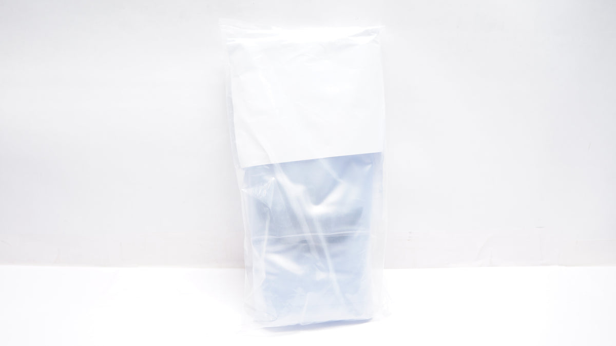 Microtek LG1000N Patient Drape Ecolab Lingeman Cysto/Uro Drain Bag-Sie ...