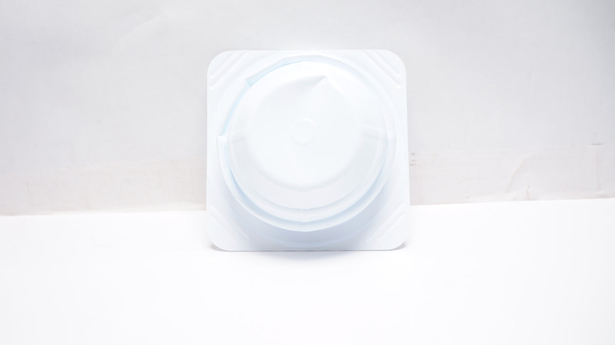 STERIS LB53 Surgical Lighting and Visualization Systems Lighthandle Co ...