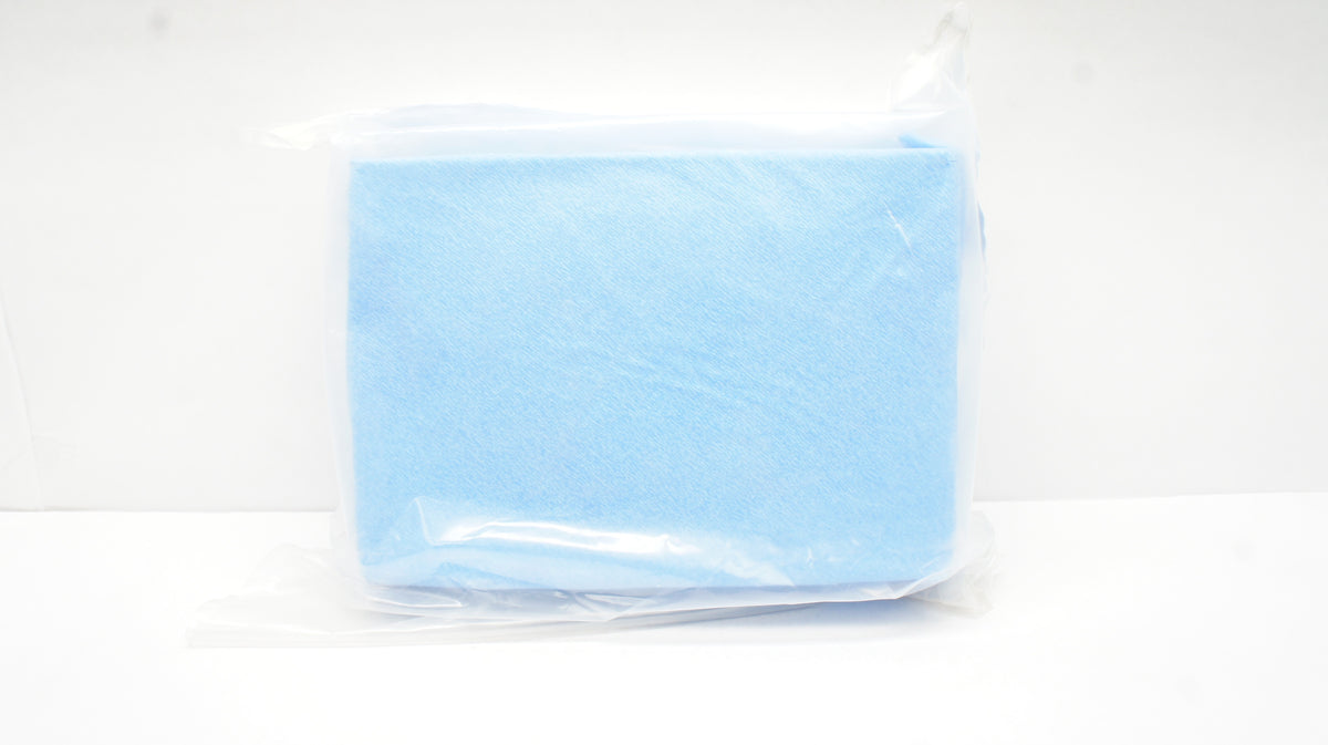 Teleflex S-0500 Pleur-Evac Mini Sahara Extended Tubing (x) – Imedicsales