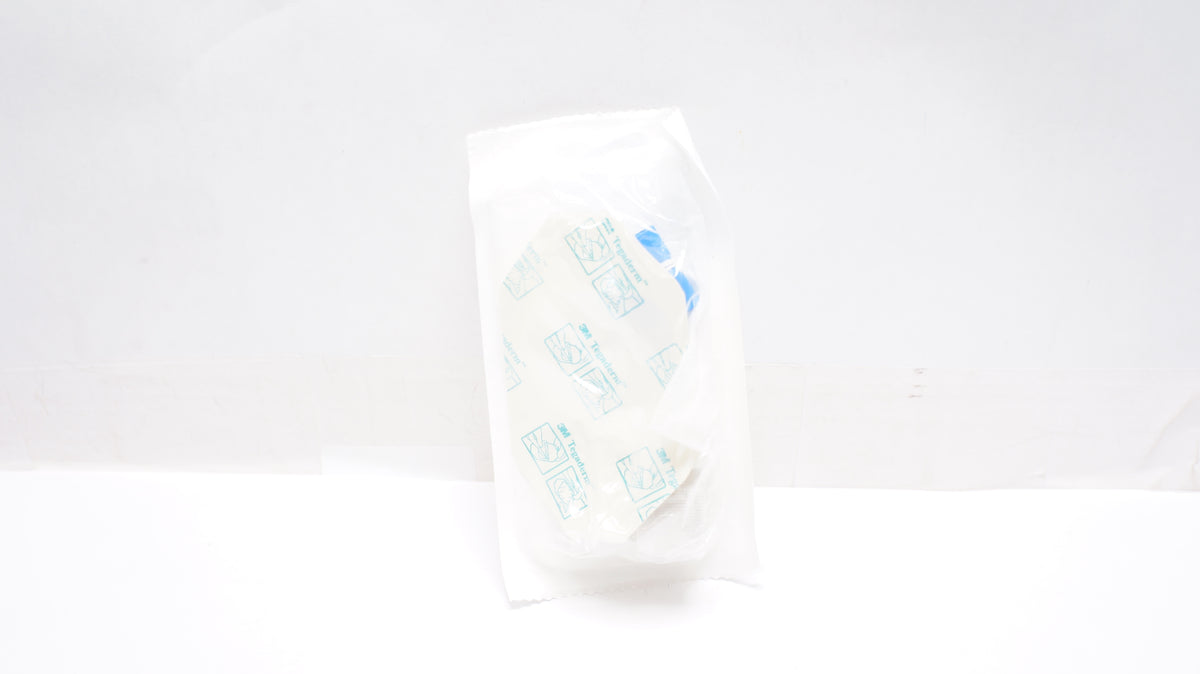 LSL Healthcare 3464 3M Tegaderm Sterile, IV Start Kit (x) – Imedicsales