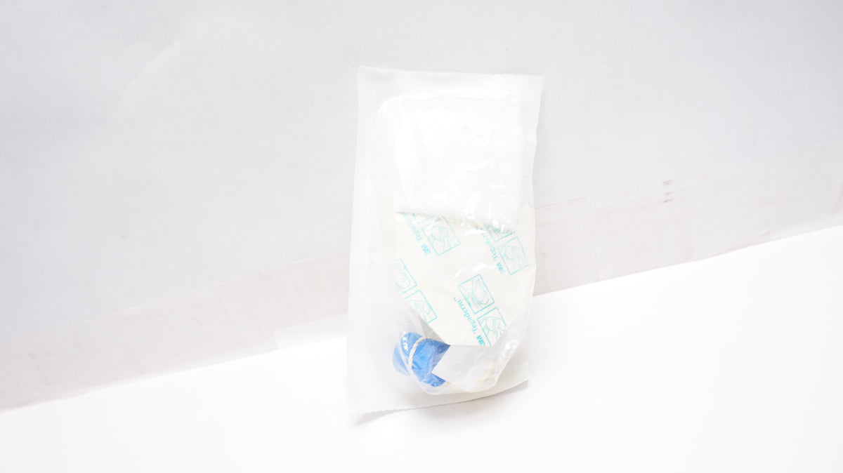 LSL Healthcare 3297-1 3M Tegaderm Sterile IV Start Kit (x) – Imedicsales