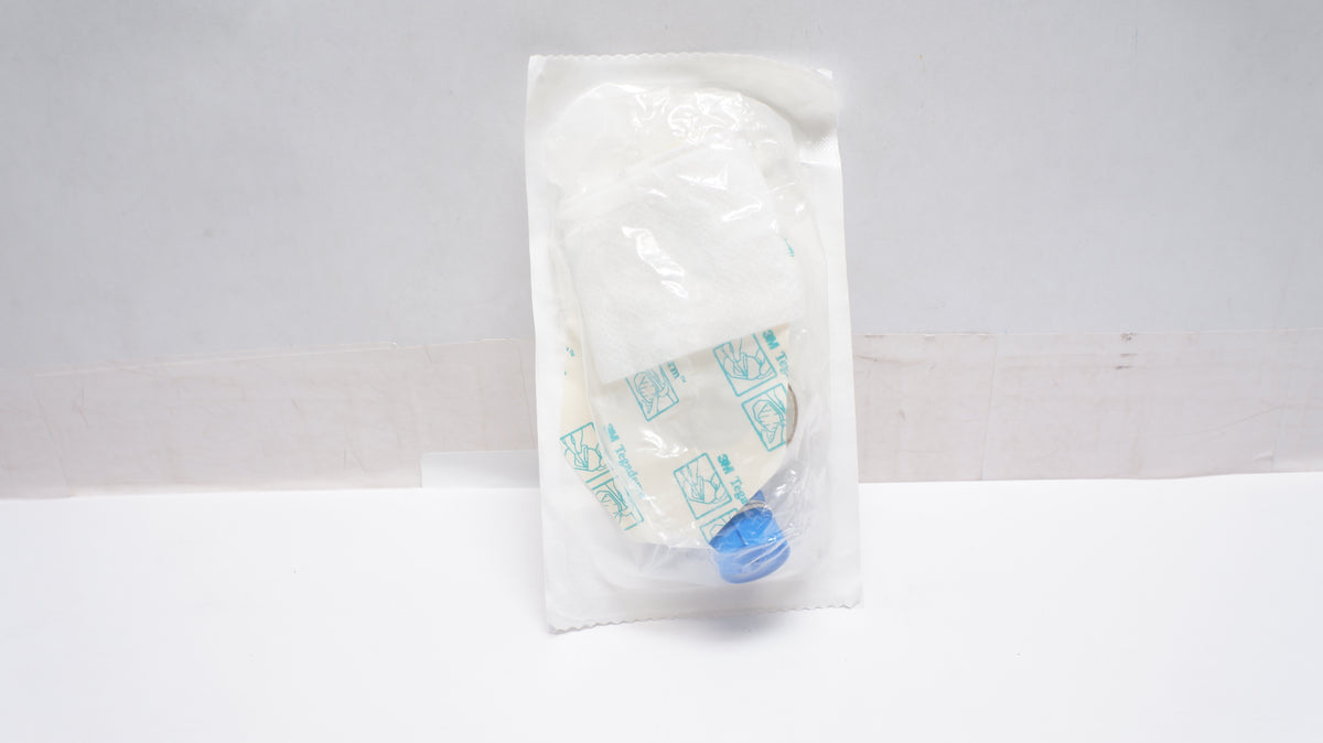 LSL Healthcare 3297-1 3M Tegaderm Sterile IV Start Kit (x) – Imedicsales